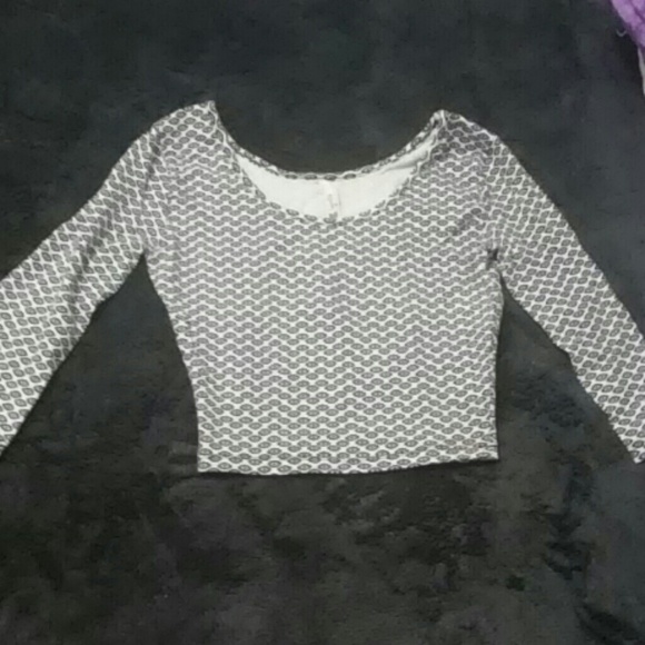 Tops | Top | Poshmark